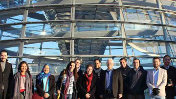 NetWave recent clients